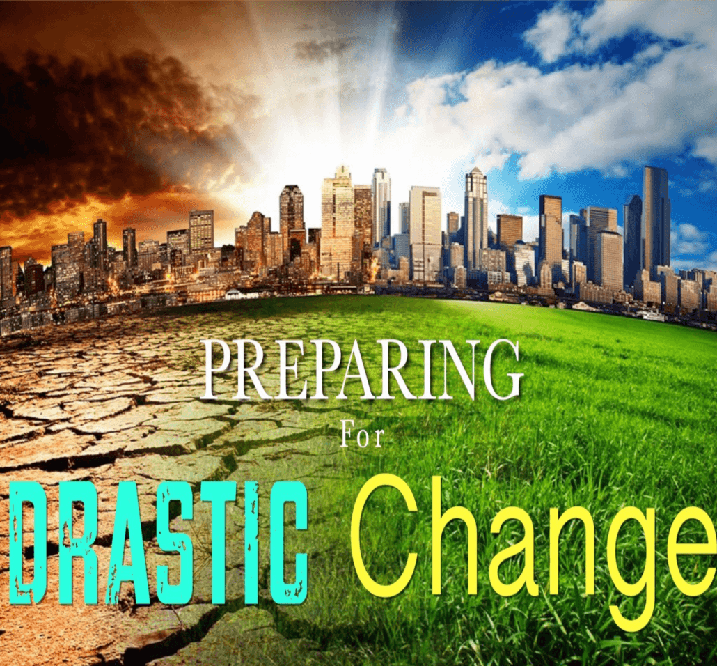 drastic change banner small-01 - Mountaintop Faith Ministries