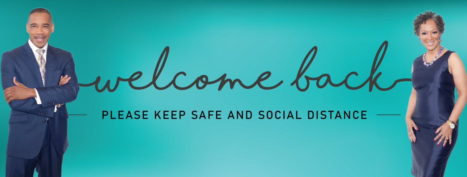 welcome back banner_Facebook - Cover Photo - 828x315 - Mountaintop ...