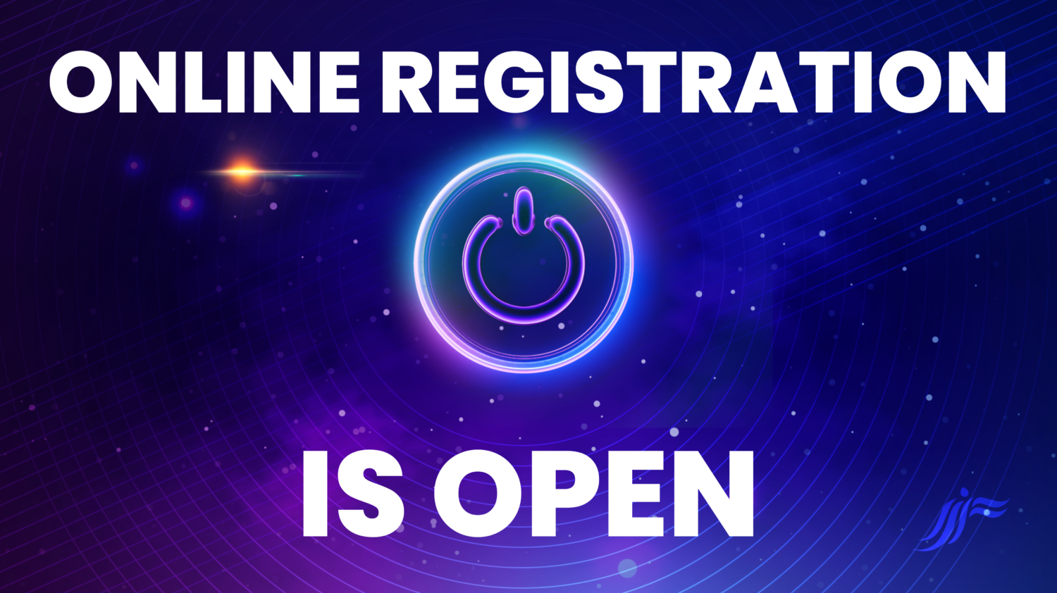 online registration open - Mountaintop Faith Ministries