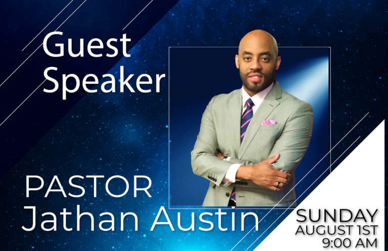 Jathan Austin 8-1-21 landscape_1131183_JathanAustin-Aug2021_11x17 ...