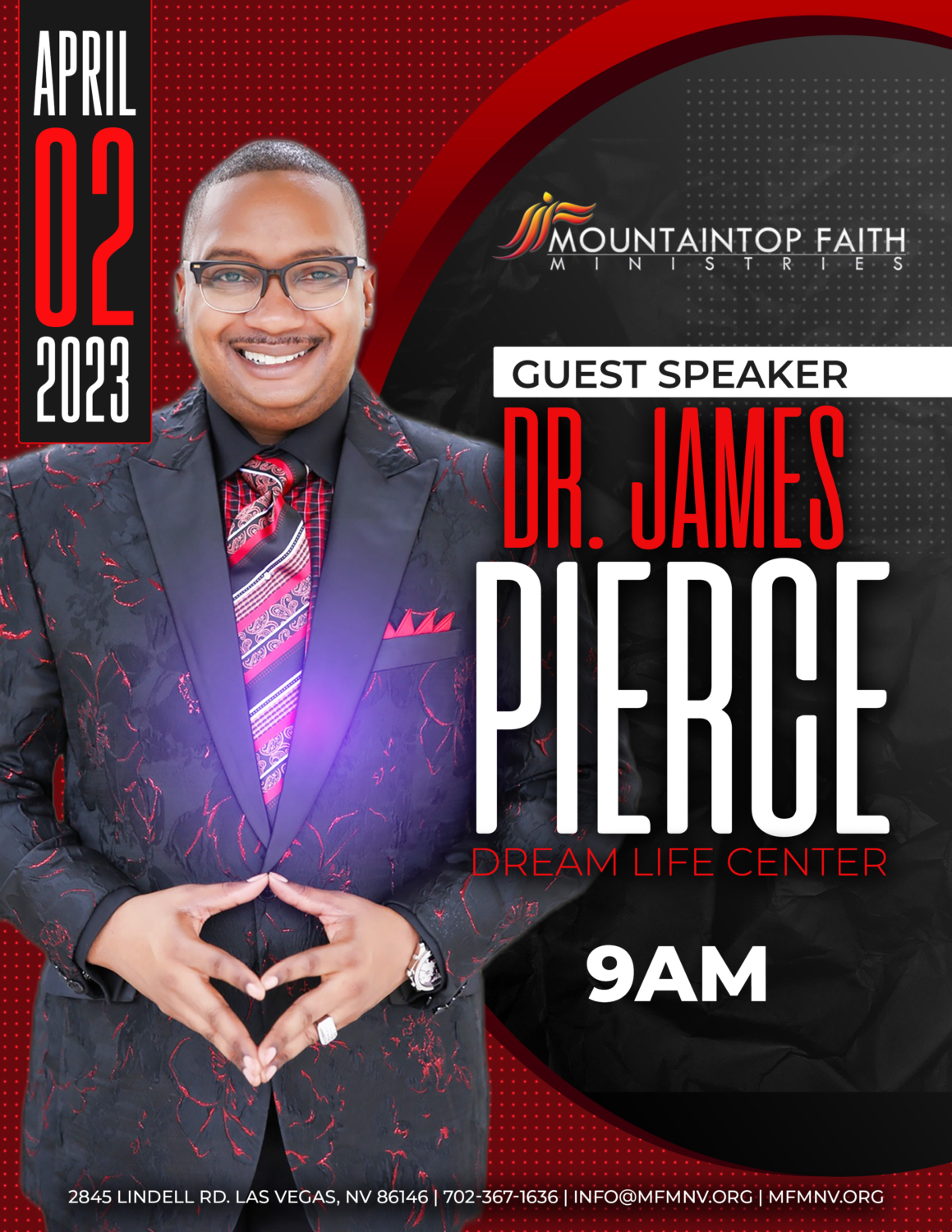 MFM-Guest-Speaker-James-Pierce-PORTRAIT - Mountaintop Faith Ministries
